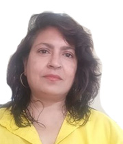 Faculty | SSH Department | IIITD