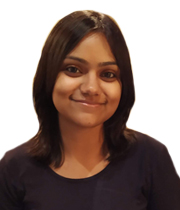 Faculty | SSH Department | IIITD